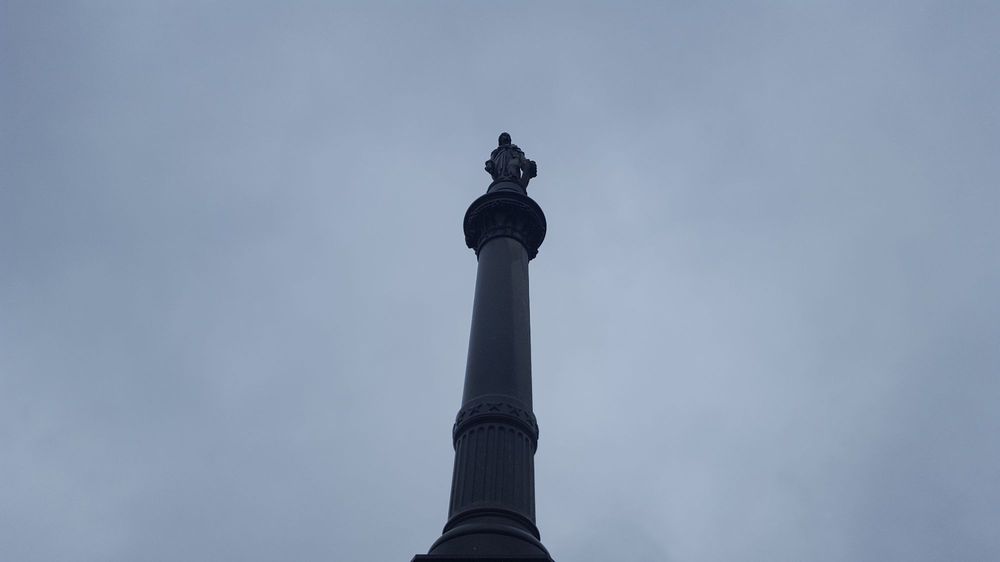 CAMPAGNONE COMMON - Updated July 2025 - 19 Photos - 200 Common St ...