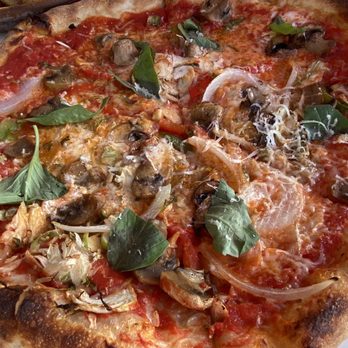 ALIMENTARI BEACH - Updated July 2024 - 42 Photos & 43 Reviews - 752 ...