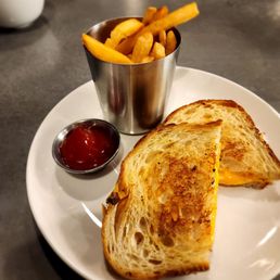 MOSS BAY HALL - Updated July 2024 - 176 Photos & 93 Reviews - 111 ...