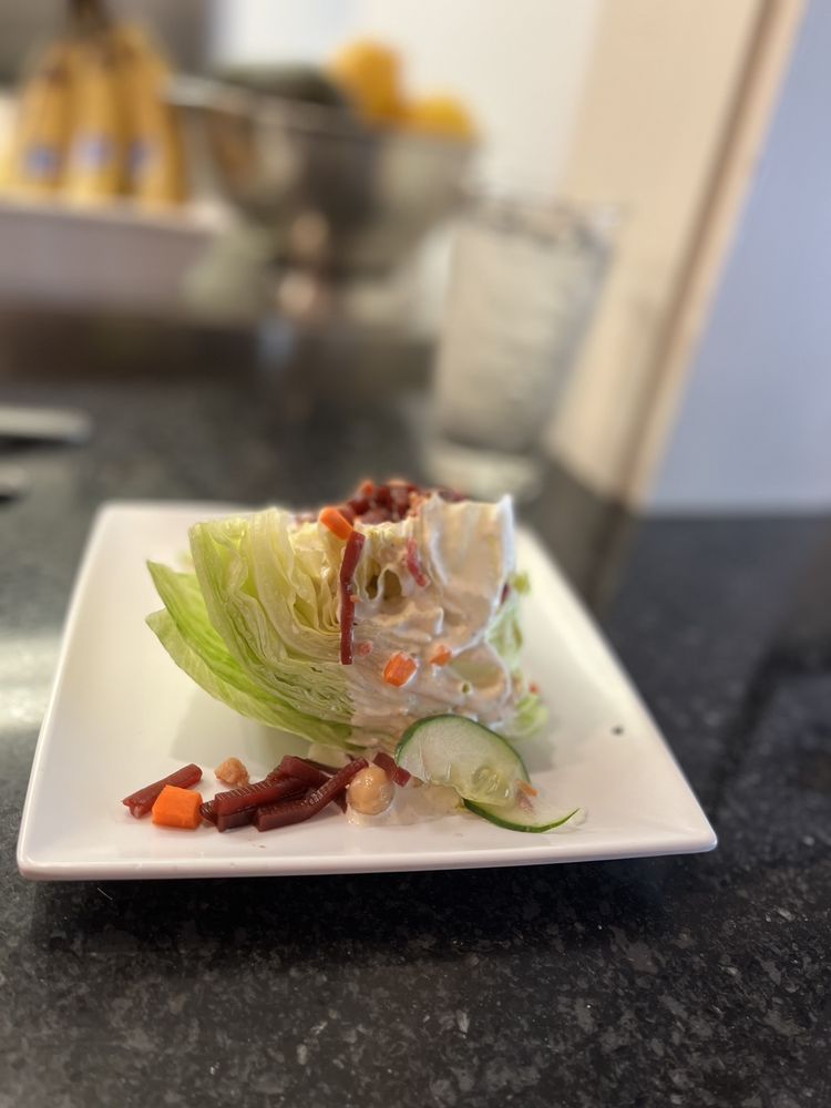 CRUMBS - Updated May 2026 - 103 Photos & 112 Reviews - 44226 Hwy 299 ...