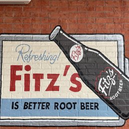 FITZ’S SOCO - Updated September 2025 - 284 Photos & 278 Reviews - 5244 ...