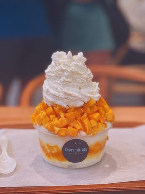 REDSTRAW - Updated December 2025 - 301 Photos & 120 Reviews - 1012 Mac ...