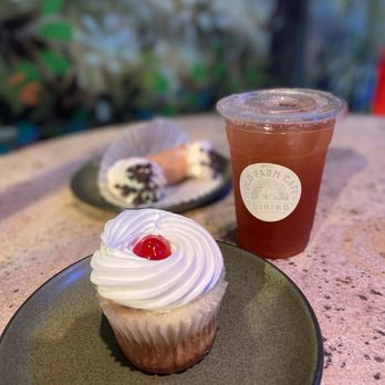 THE OLD FARM CAFE - Updated January 2026 - 103 Photos & 35 Reviews ...