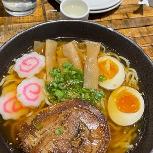 PIRANHA KILLER RAMEN - 1182 Photos & 648 Reviews - 309 Curtis Mathes ...