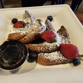 SPICE AND GRAVY SOUTHERN EATERY - Updated December 2024 - 69 Photos ...