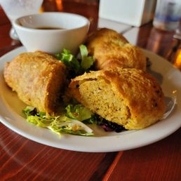 THE HARP BAR AND RESTAURANT - 166 Photos & 155 Reviews - 24437 Russell ...