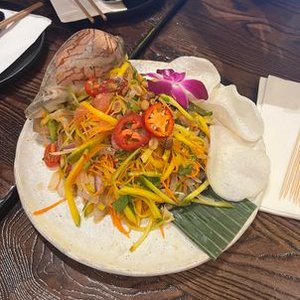 HEM KITCHEN AND BAR - 617 Photos & 135 Reviews - 11714 Bellaire Blvd ...