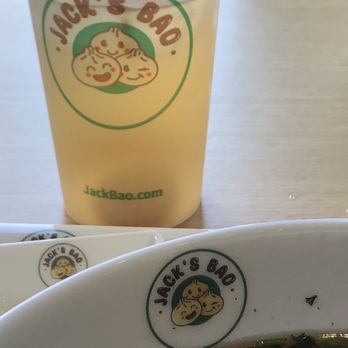 JACK’S BAO - Updated February 2025 - 118 Photos & 130 Reviews - 751 ...