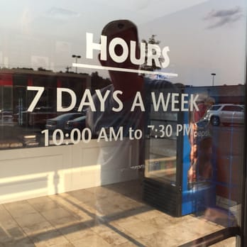 HARROWS CHICKEN PIES - Updated February 2025 - 19 Photos & 30 Reviews ...