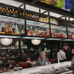 CORK & PIG TAVERN - Updated March 2025 - 825 Photos & 667 Reviews - 5224 N O'Connor Blvd, Irving ...