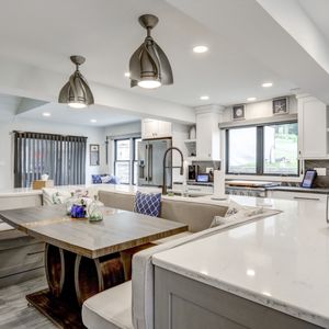 MESSICK FARM EQUIPMENT - Updated October 2025 - 12 Photos & 20 Reviews ...