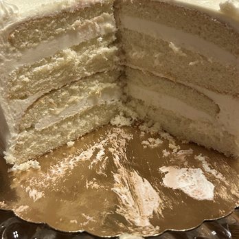 SLUYS POULSBO BAKERY - Updated June 2025 - 1107 Photos & 946 Reviews ...