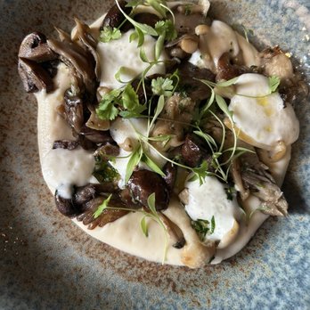 SOCARRAT PAELLA BAR - CHELSEA - Updated April 2025 - 1617 Photos & 1333 ...