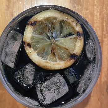 RIGHTEOUS FOODS - Updated December 2024 - 437 Photos & 335 Reviews ...