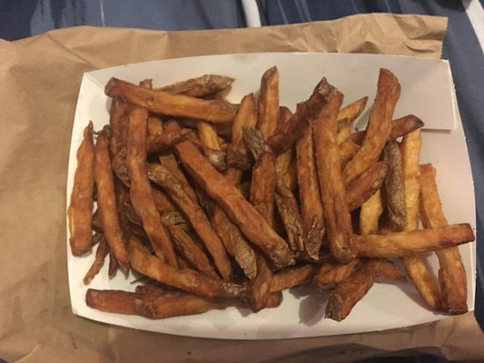 SIMPLY SUBS - Updated May 2026 - 34 Reviews - 70 N Main St, Barre ...