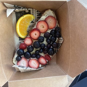 THE SHOP COFFEE CO - Updated March 2025 - 172 Photos & 147 Reviews - 15 ...