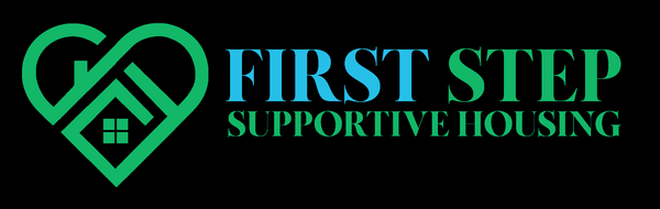 FIRST STEP SUPPORTIVE HOUSING - Updated August 2025 - 22 Photos - Apple ...