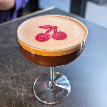 YINGTAO - Updated November 2024 - 284 Photos & 32 Reviews - 805 9th Ave ...