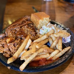 KC’S RIB SHACK - 460 Photos & 735 Reviews - 837 Second St, Manchester ...