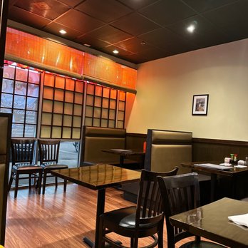 PHILIP SUSHI - Updated December 2025 - 146 Photos & 112 Reviews - 9475 ...