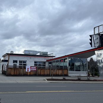 HANGRY’S - Updated April 2025 - 50 Photos & 42 Reviews - 6325 N Wall St ...