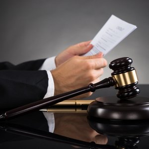 FAST EVICTION SERVICE - Updated December 2025 - 40 Photos & 197 Reviews ...