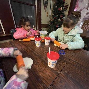 SHANE & PENNEY’S SLICE OF CHICAGO - Updated December 2025 - 29 Photos ...