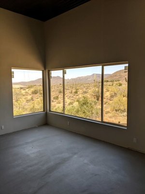 ARIZONA WINDOW AND DOOR STORE - Updated December 2025 - 275 Photos ...