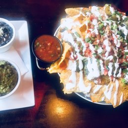 THE REEF - Updated January 2026 - 313 Photos & 406 Reviews - 105 S 6th ...