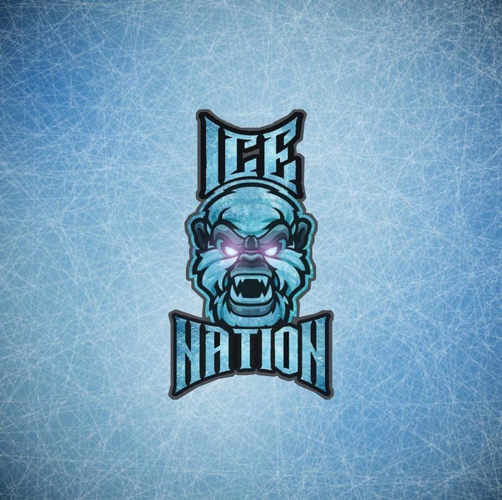 ICE NATION CLAN - Updated July 2024 - Request Consultation - 10 Hallam ...