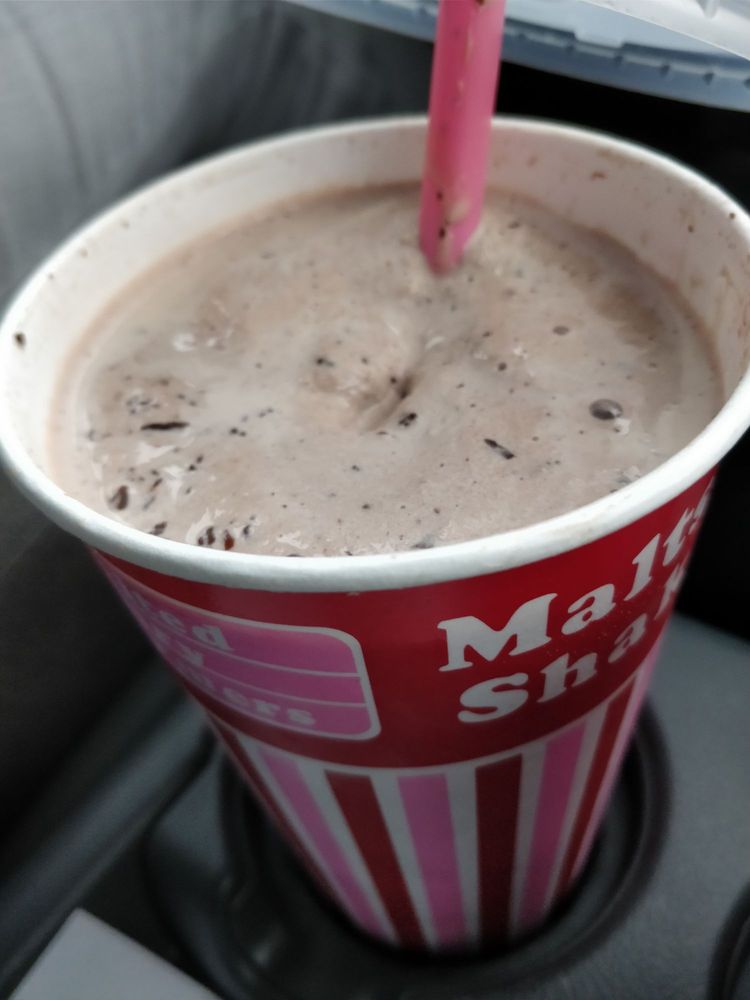 United Dairy Farmers - 14 Reviews - Grocery - 3941 Montgomery Rd ...