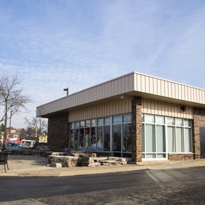 CRYSTAL LAKE PUBLIC LIBRARY - Updated October 2025 - 13 Reviews - 126 W ...