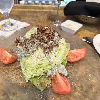 PIATTO RISTORANTE - Updated December 2025 - 113 Photos & 190 Reviews ...