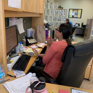 CHAPMAN COLLISION TUCSON - Updated January 2026 - 57 Reviews - 5300 S ...