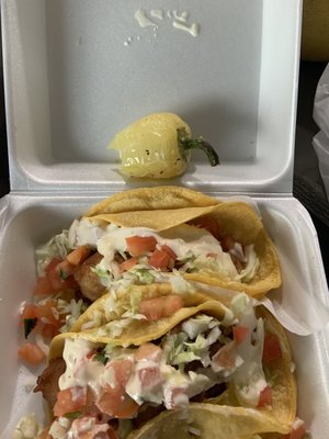 SENOR BAJA - 112 Photos & 163 Reviews - 832 N Glendora Ave, Covina ...
