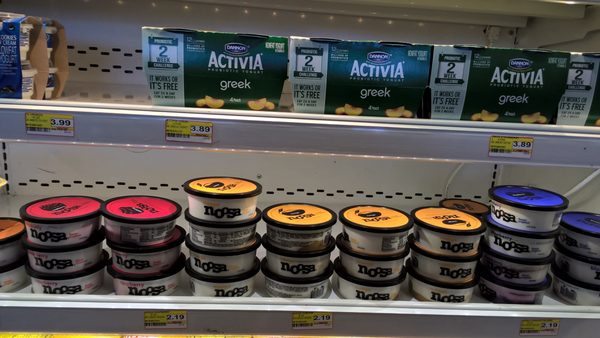 MI RANCHO SUPERMARKET - Updated October 2025 - 45 Photos & 38 Reviews ...