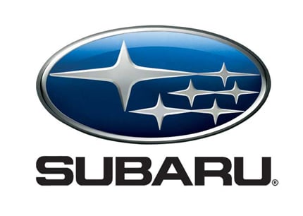 FREEHOLD SUBARU - Updated 2024 - 49 Photos & 144 Reviews - 299 South St ...