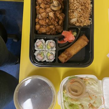 TAKUMI - Updated August 2024 - 184 Photos & 165 Reviews - 1853 Pearland ...