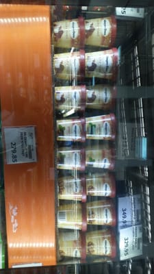 S&R MEMBERSHIP SHOPPING - Updated December 2025 - 11 Reviews - 514 Shaw ...