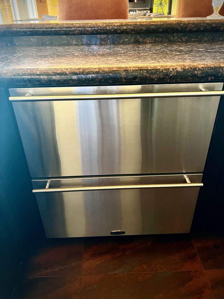 AGA MARVEL - Updated January 2026 - 1260 E Van Deinse St, Greenville ...