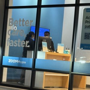 SEA MAR KENT MEDICAL CLINIC - Updated May 2025 - 233 2nd Ave S, Kent ...