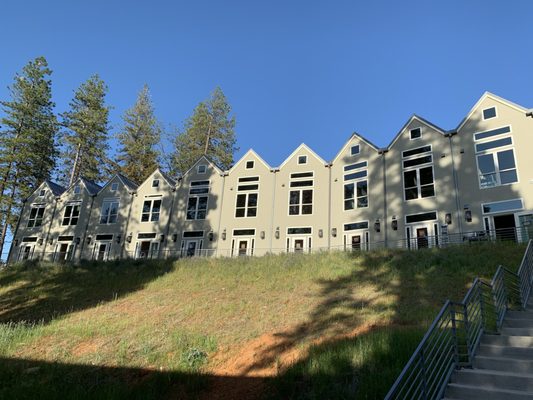 NEWSTART LIFESTYLE PROGRAM - Updated November 2025 - 20601 W Paoli Ln ...