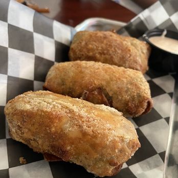 SOUTHERN GOURMET KITCHEN - Updated March 2025 - 585 Photos & 309 ...