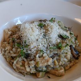 VAGABONDO RESTOBAR - Updated June 2026 - 129 Photos & 81 Reviews - 310 ...