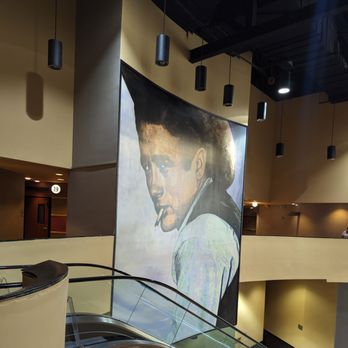 AMC HOFFMAN CENTER 22 - Updated December 2024 - 586 Photos & 561 ...