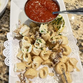 SPAGGI’S - Updated August 2025 - 489 Photos & 433 Reviews - 1651 W ...