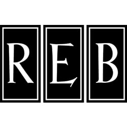 REB STORAGE SYSTEMS INTERNATIONAL - Updated December 2025 - 14 Photos ...