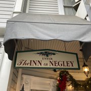 THE INN ON NEGLEY - 275 Photos & 86 Reviews - 703 S Negley Ave ...