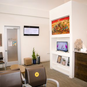 CAPITAL ENT & SINUS CENTER - Updated February 2025 - 49 Photos & 195 ...