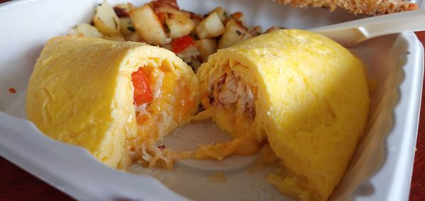 EGGHEAD’S RESTAURANT - 929 Photos & 1349 Reviews - 326 N Main St, Fort ...